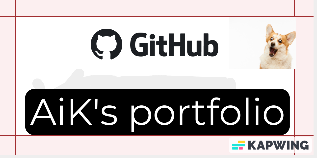 Pull requests · aaingyunii/aaingyunii.github.io · GitHub