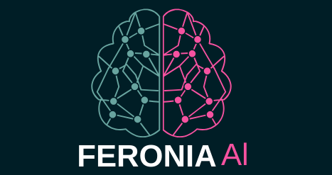 neuroevolution · GitHub Topics · GitHub