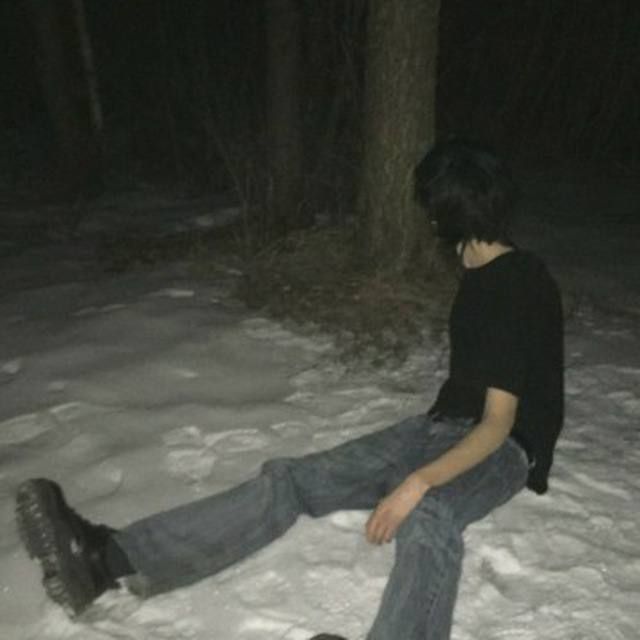 Scripts/Dimensional Craftwars at main · zzzshots/Scripts · GitHub