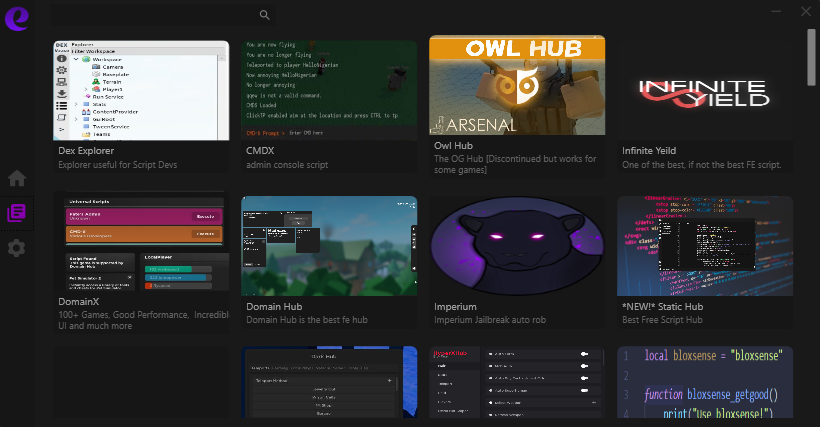 GitHub - Badhon194/literate-carnival