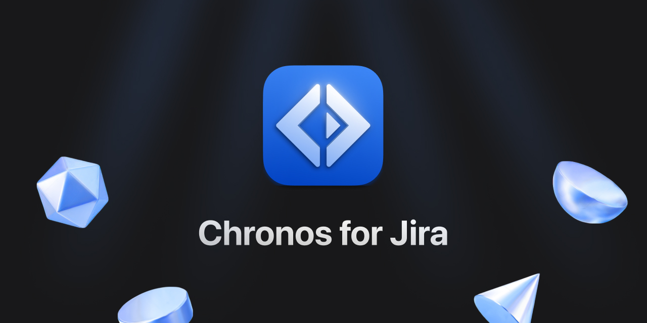 GitHub - nice-af/chronos-app