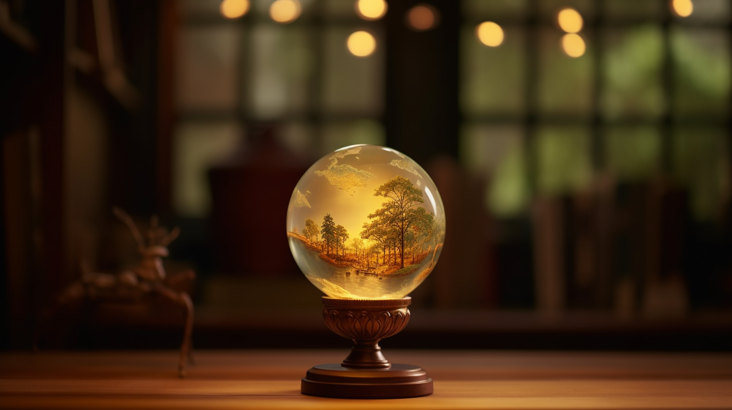 GitHub - Ankush251992/OpenCV_Image_Downloader: This system takes publically accessible URLs and ...