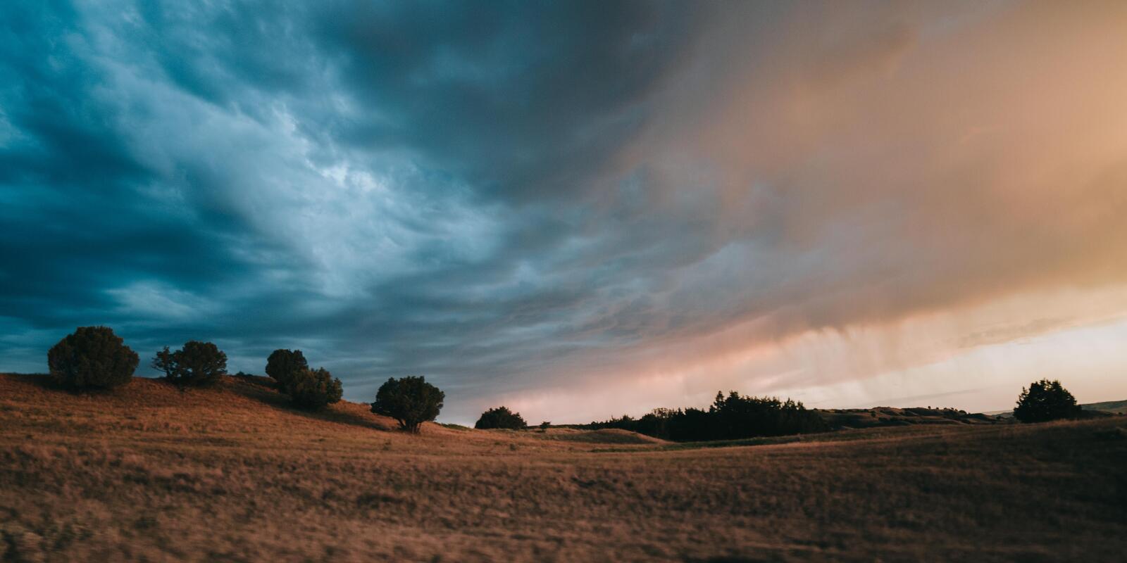 GitHub - PhongDTVT/fshop