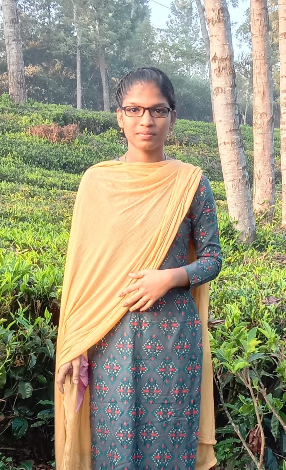 GitHub - SushmaM16/digitalportfolio