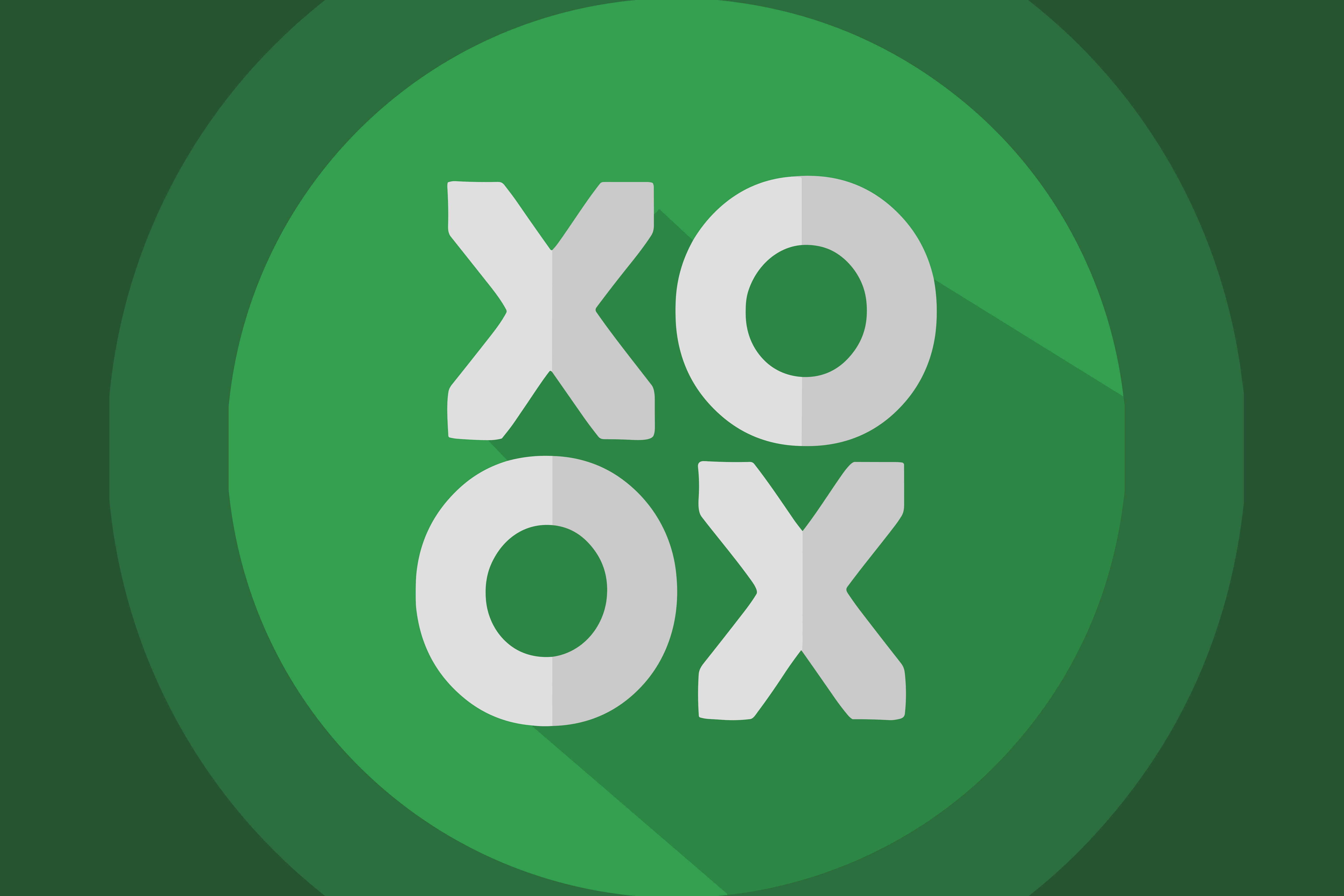 GitHub - sanalzio/Tic-Tac-Toe-Bot: Tic-Tac-Toe Discord bot.