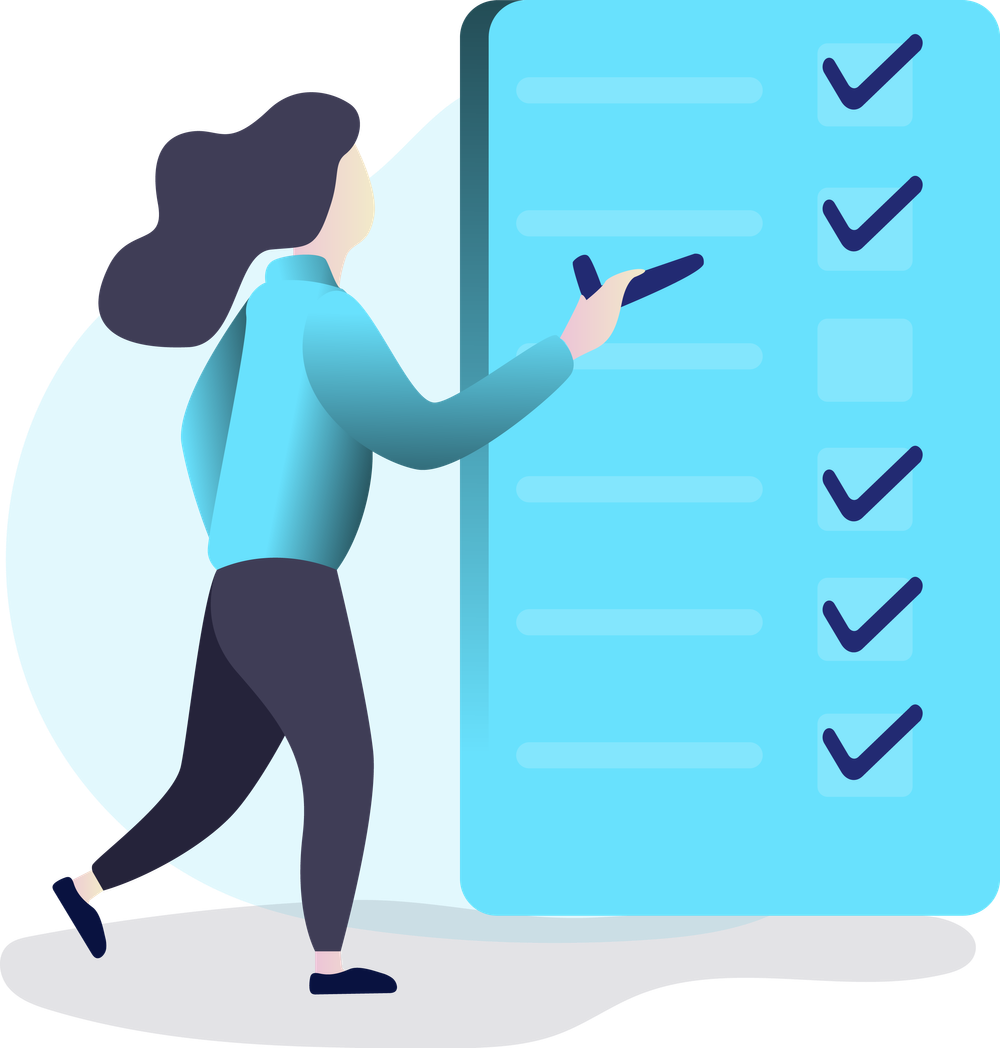 GitHub - developersharif/inertiaReactTodo: This is a simple Todo ... GitHub - developersharif/inertiaReactTodo: This is a simple Todo ...