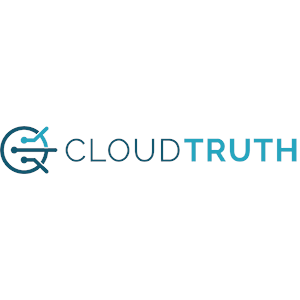 GitHub - cloud37/cloudtruth: Centralize your Cloud Native configuration with Cloudtruth