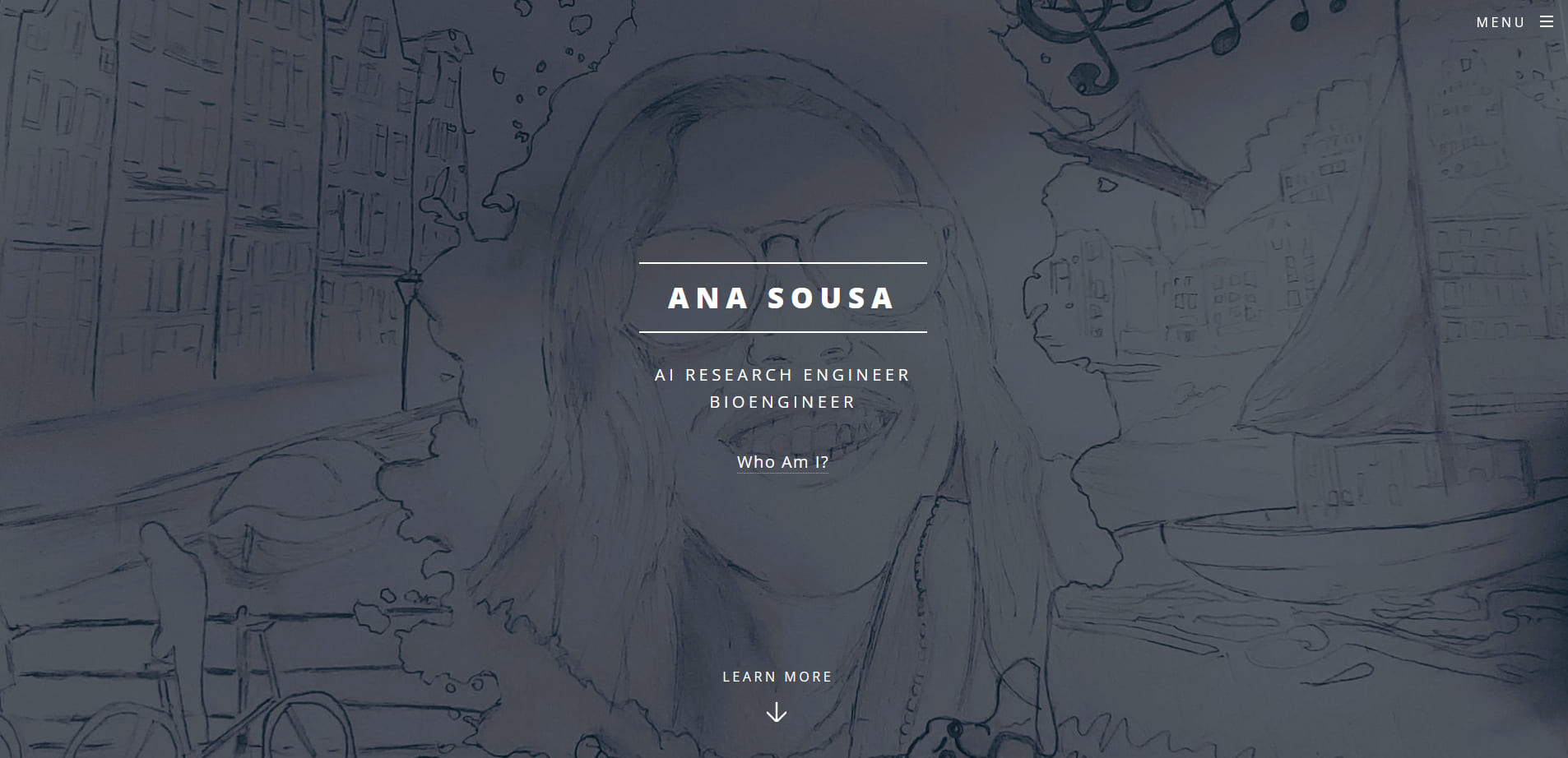 GitHub - AMfeta99/AMfeta99.github.io: Ana Maria' Personal Website