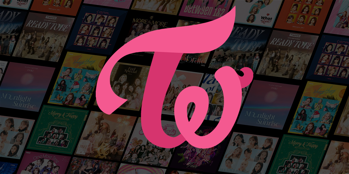 GitHub - EllaUnnie27/Twiceflix: An all-in-one website for Twice