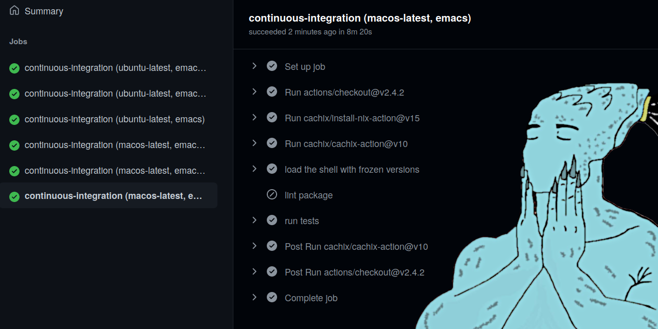 GitHub - positron-solutions/erk-basic: A very basic example using the ... GitHub - positron-solutions/erk-basic: A very basic example using the ...