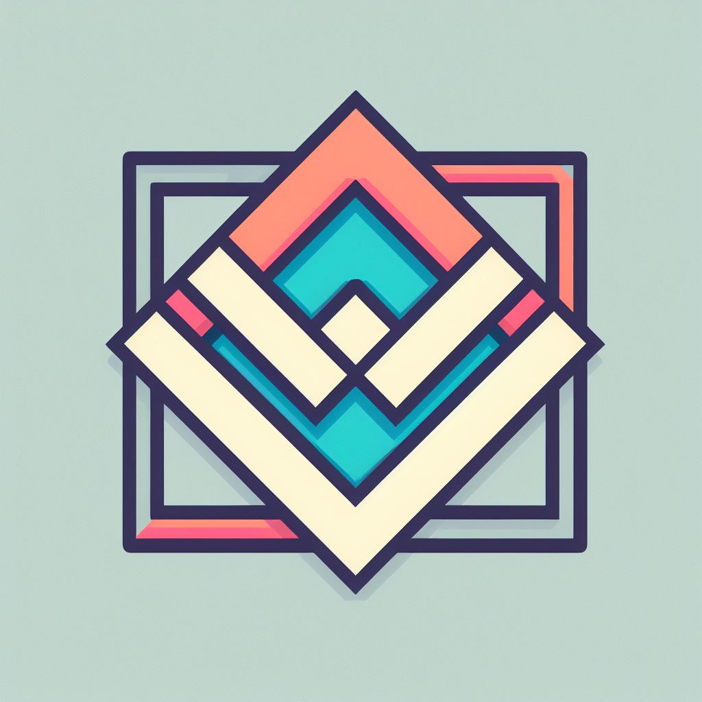 GitHub - berkingurcan/Whistec: Whistec is a web3 library designed to ... GitHub - berkingurcan/Whistec: Whistec is a web3 library designed to ...