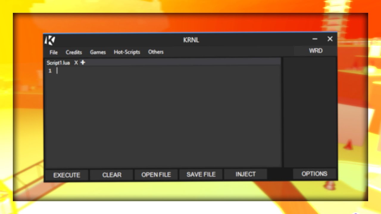 synapse-remake · GitHub Topics · GitHub