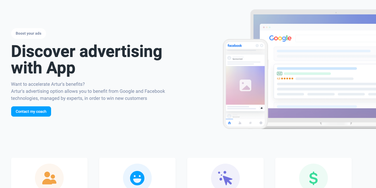 Github Pettrushkov Test Task Layout Pt