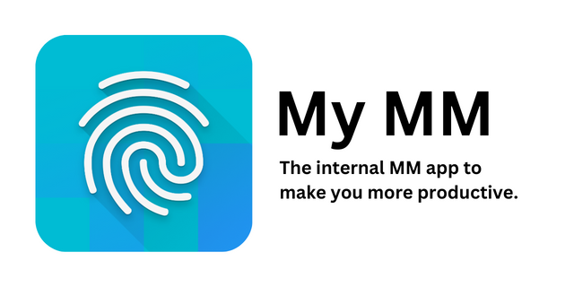 GitHub - manageandmore/my_mm