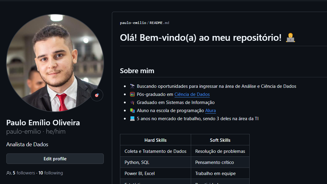 GitHub - paulo-emilio/paulo-emilio