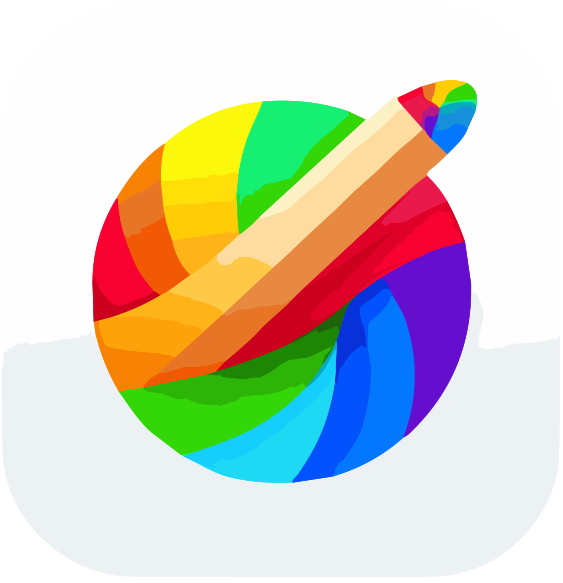 GitHub - highland-khumalo/WallPad: AI Wallpapers