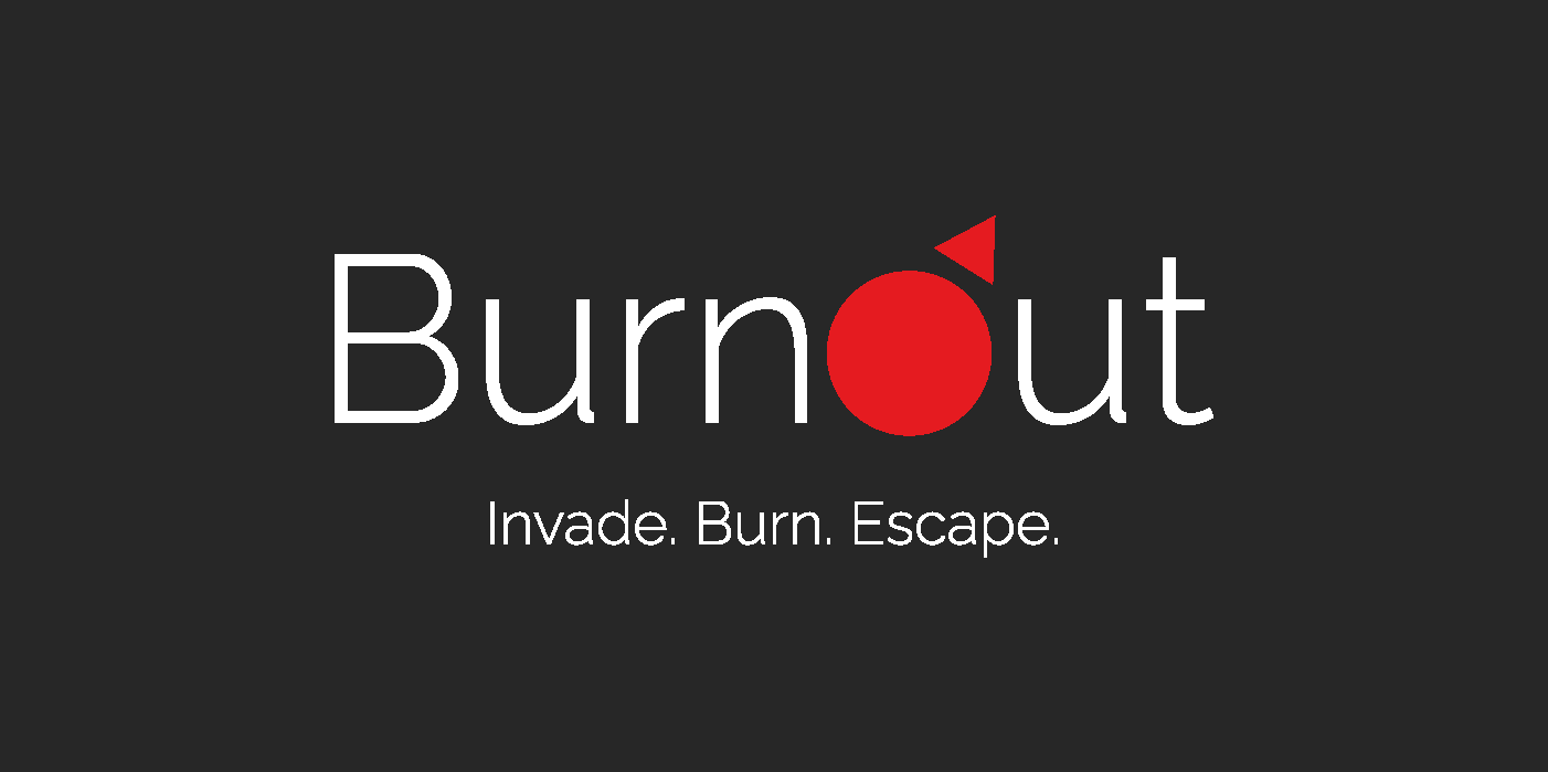 GitHub - polyhedra-games/BurnOut