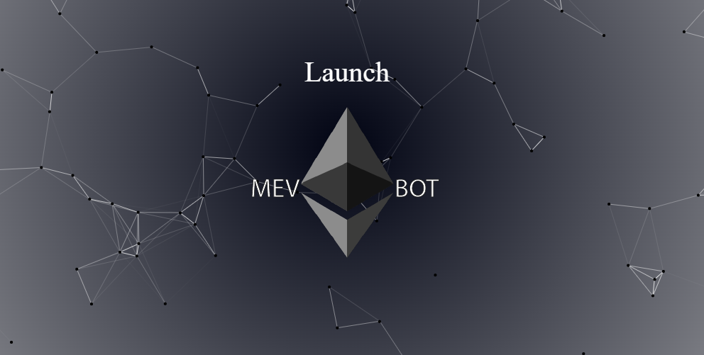 ethereum-bot · GitHub Topics · GitHub