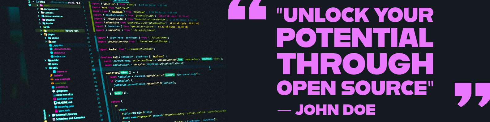 GitHub - Ravikisha/Web-Development-Bootcamp: Welcome to the Web Development Resource Repository ...