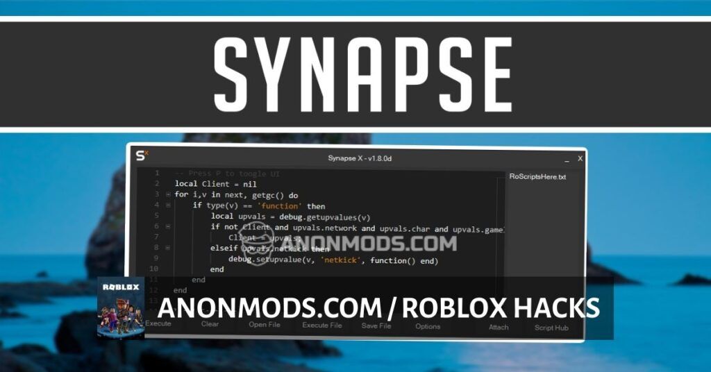 synapse-download-crack · GitHub Topics · GitHub