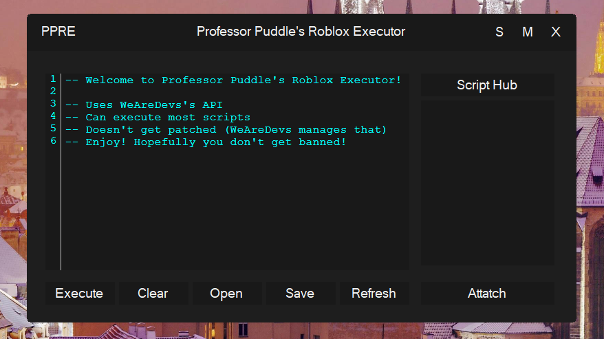 roblox-hack-2022 · GitHub Topics · GitHub