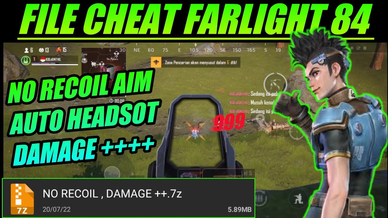 farlight84-esp · GitHub Topics · GitHub