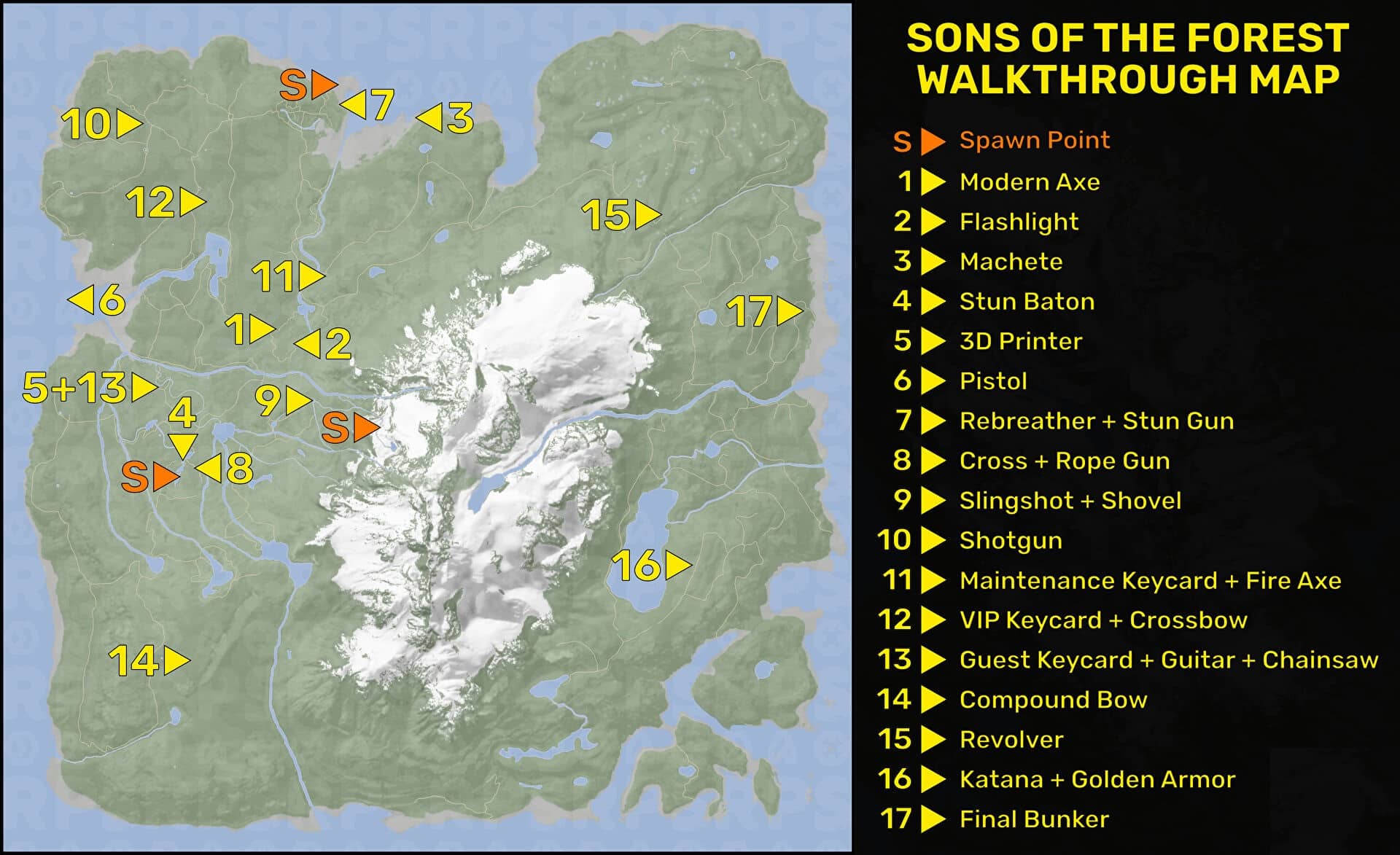 son-of-the-foresthack · GitHub Topics · GitHub