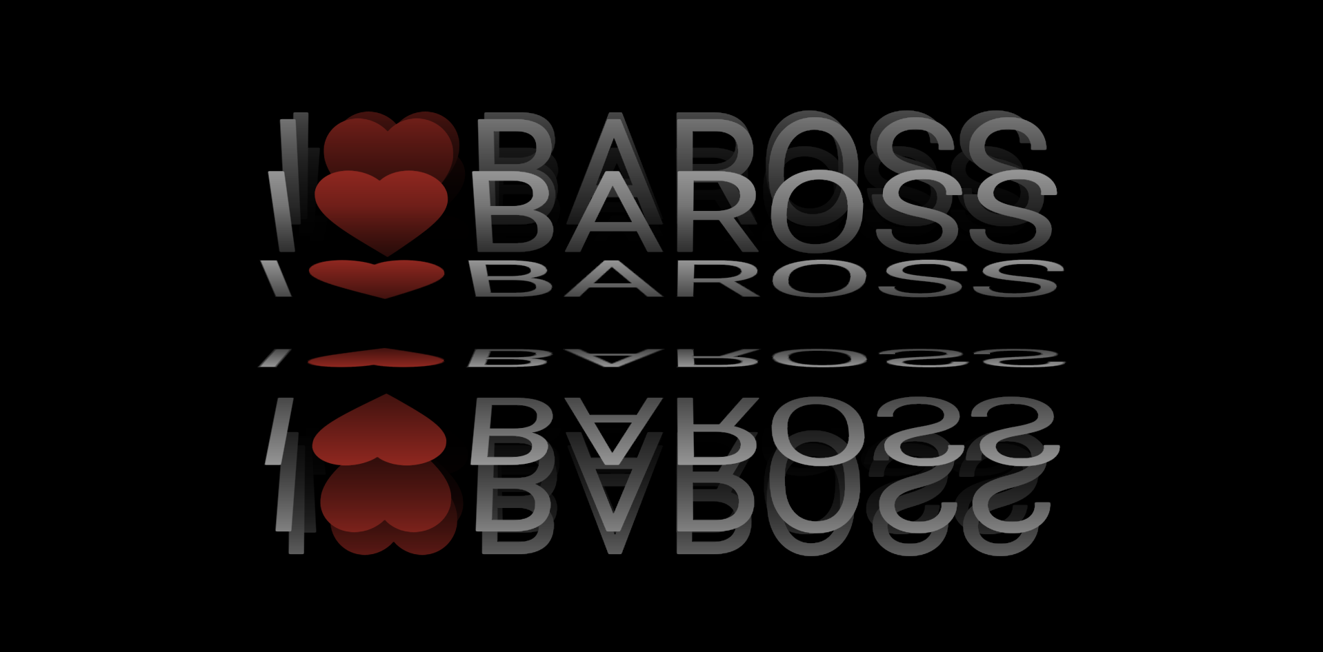 baross · GitHub Topics · GitHub