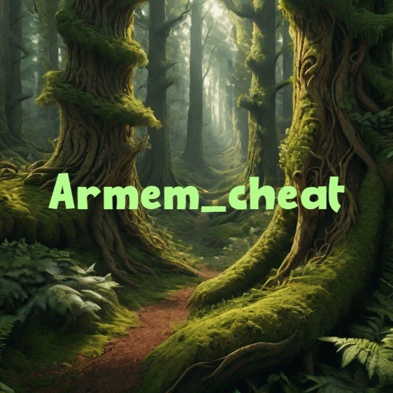 Github Zhukteam Gummites