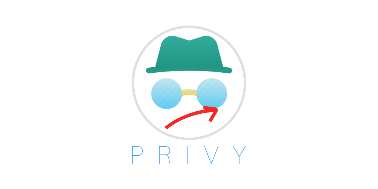 Youtube adblock detection workaround GitHub Topics GitHub