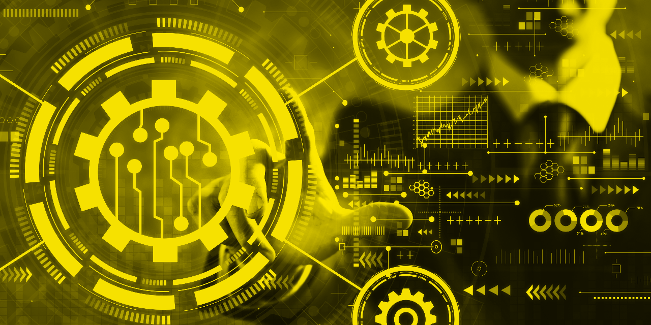 GitHub - LizardByte/create-release-action: Reusable action for LizardByte to publish a GitHub ...