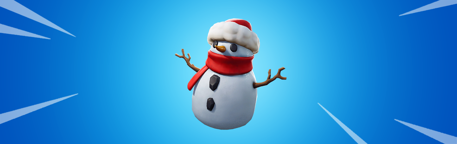 Privateserver Github Topics Github