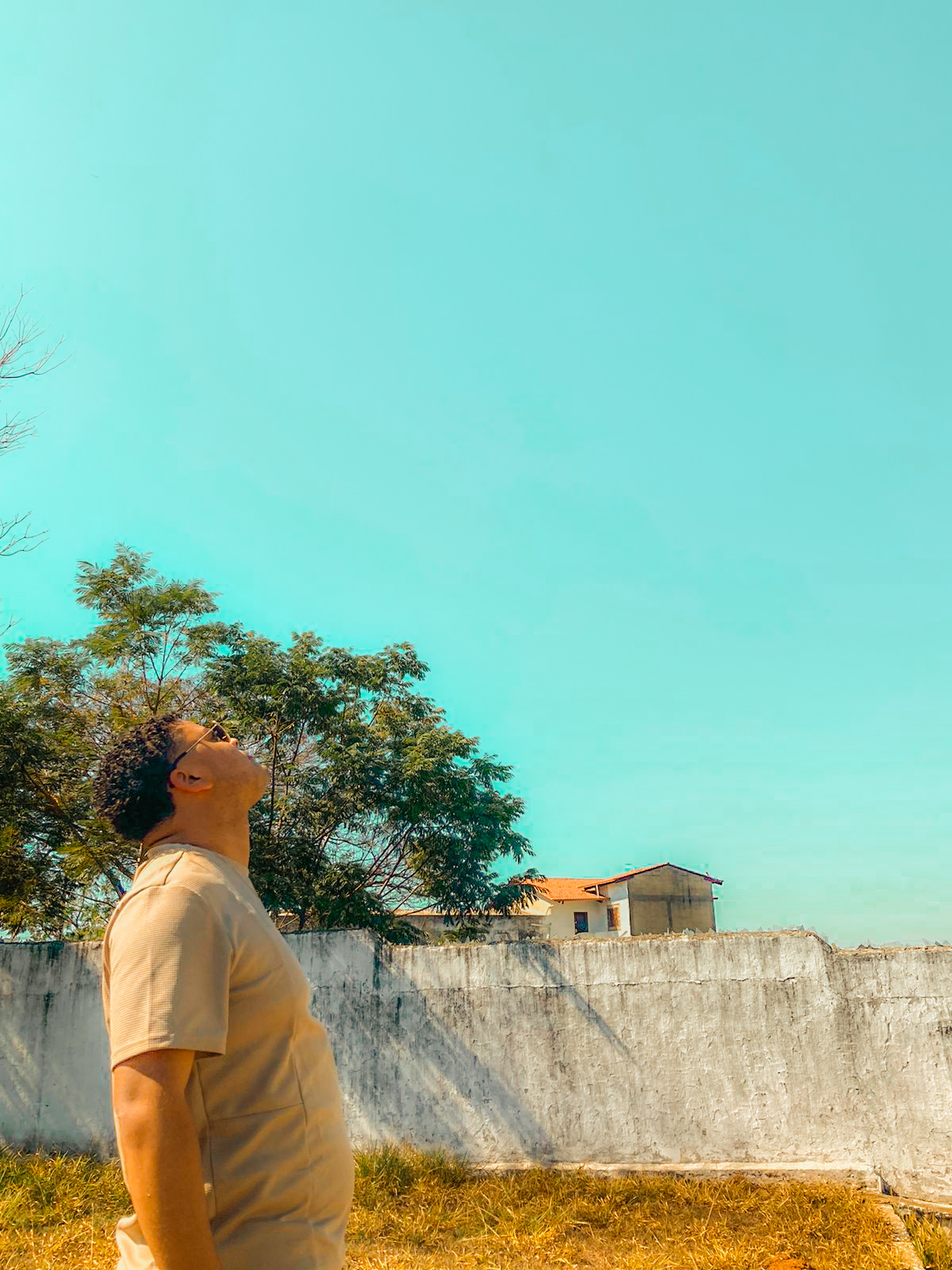 GitHub - UFOP-CSI477/csi606-2023-02-atividades-riguedes: Atividades ...