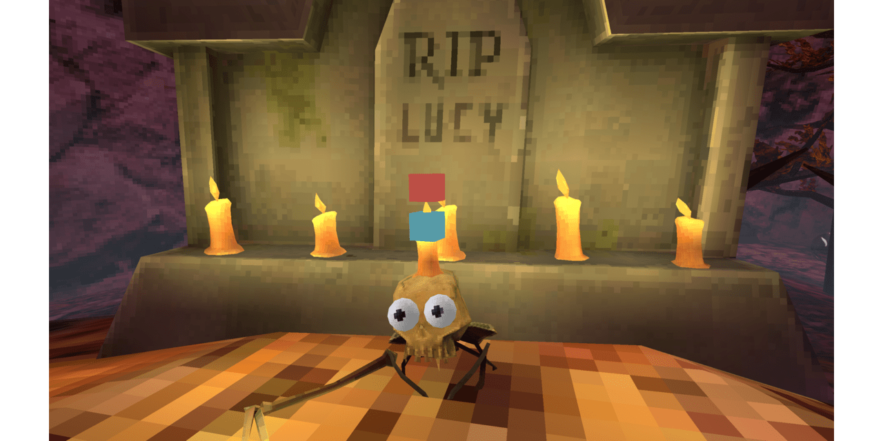 Community Standards · GitHub