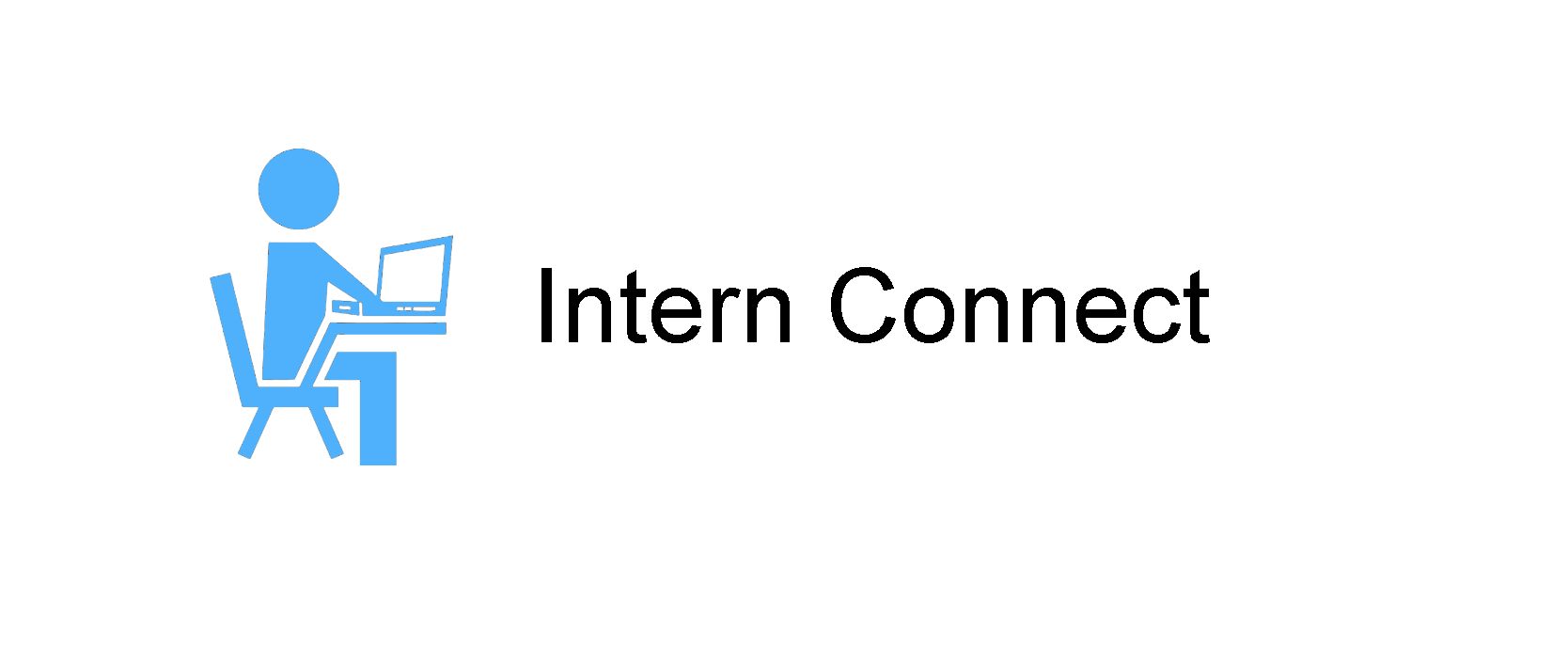 GitHub - chase-west/intern-connect: Empowering high school students to find tech internships ...