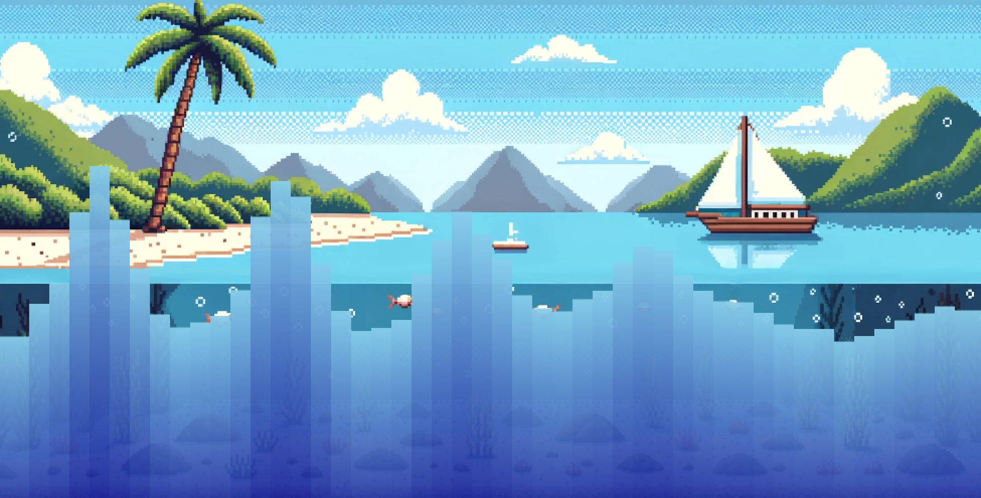 GitHub - RuichenHe/physicSimulator