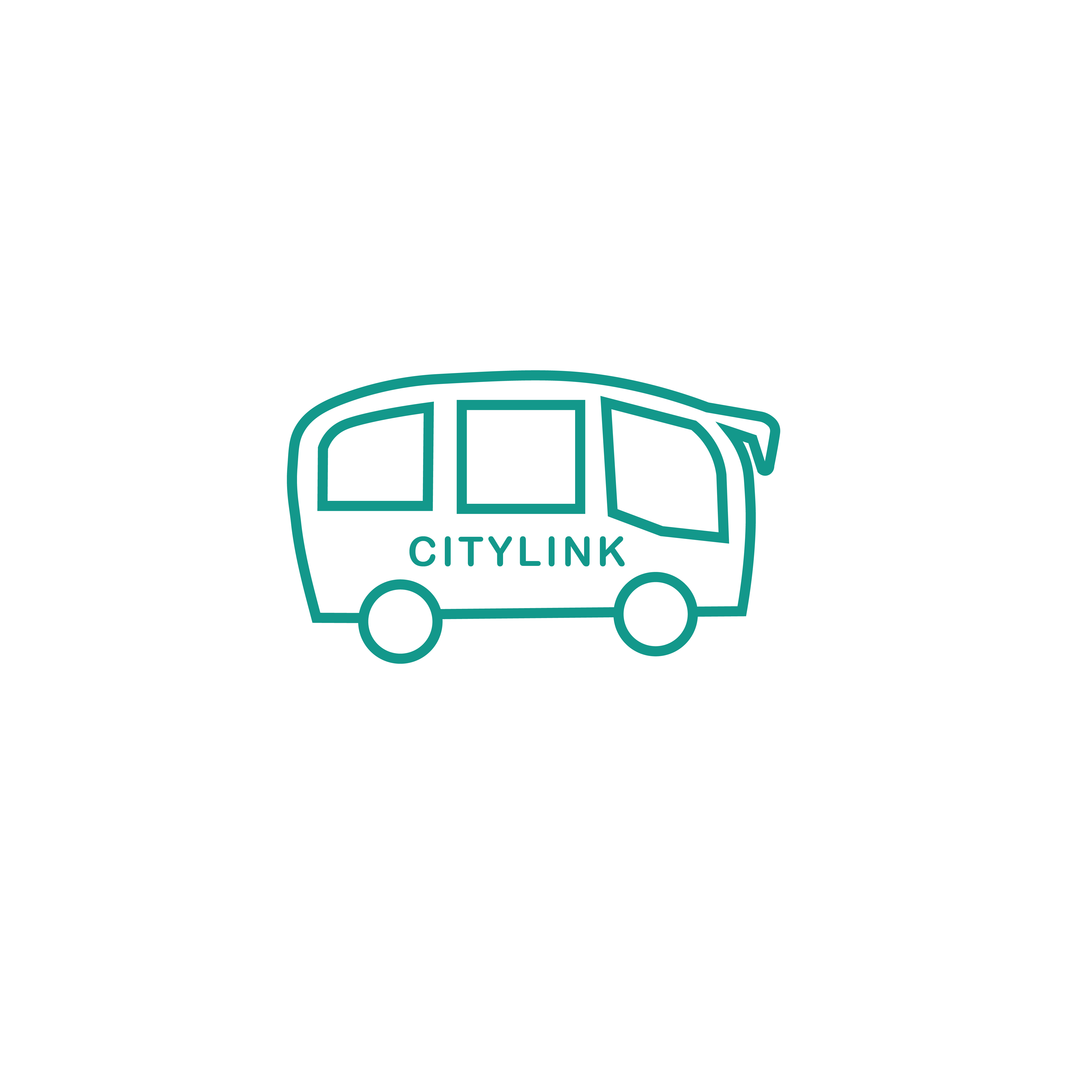 GitHub - chirag38-unity/CityLink: A bus traversal system which ...