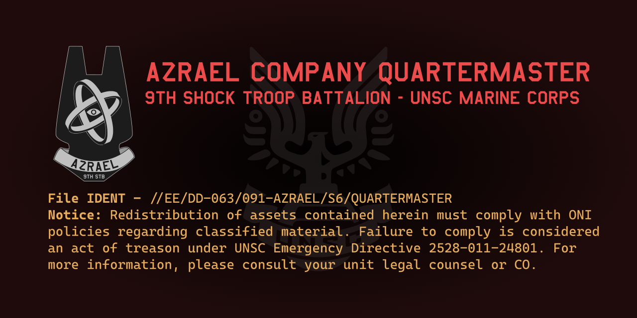 optre · GitHub Topics · GitHub