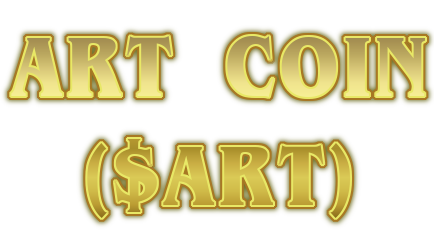 GitHub - artoncoin/art: ART project revolutionizing the art world and ...