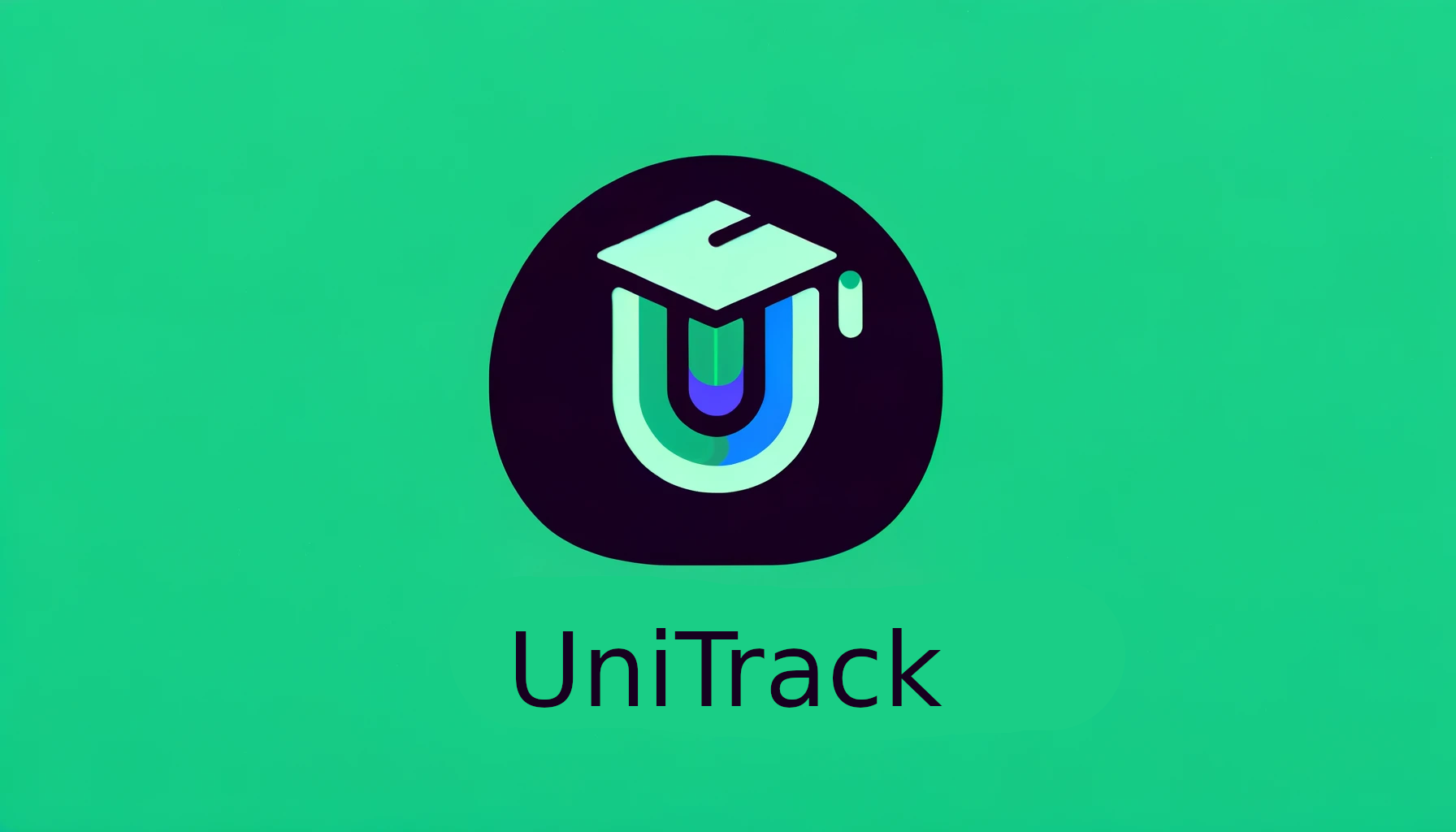 GitHub - SpasMilenkov/UniTrack: An innovative school web portal, focusing on detailed analysis ...