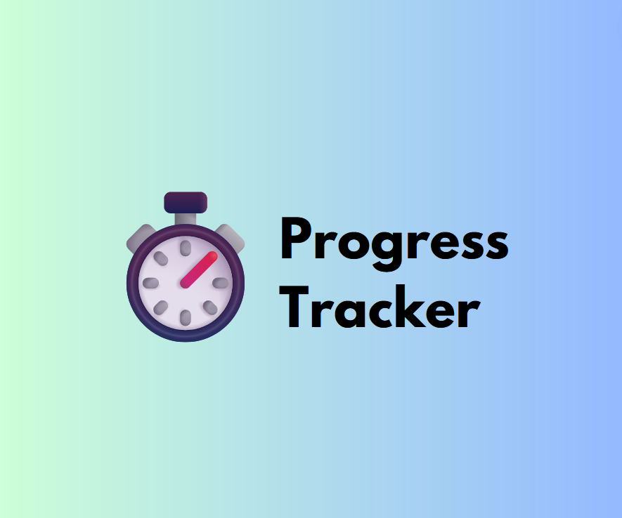 GitHub - tedgravlin/slackathon: A progress tracker web app built in 24 ...