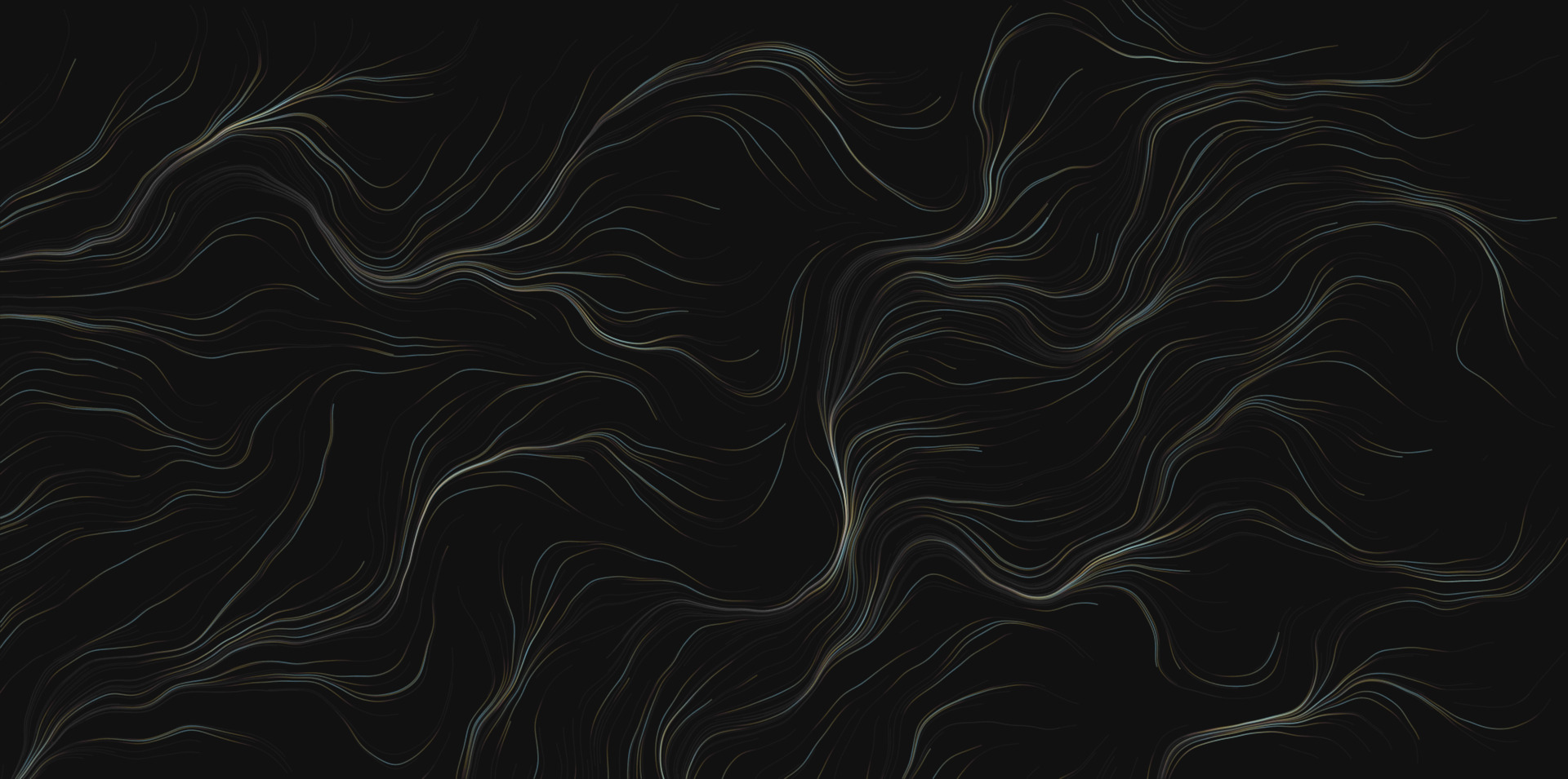 GitHub - 4A-50/Sun-Flow-Fields: A Sun Based Flow Field Experiment