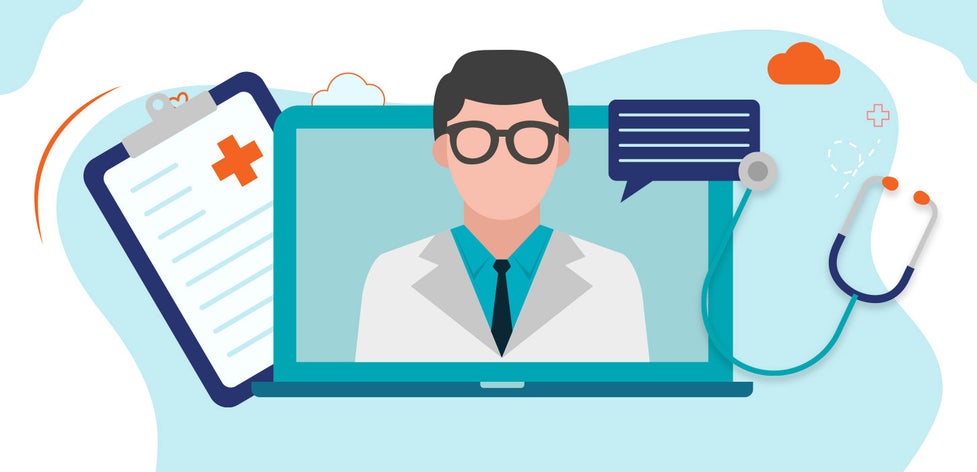 GitHub - K-dilhani/Doctor-Consultation-Fee-prediction