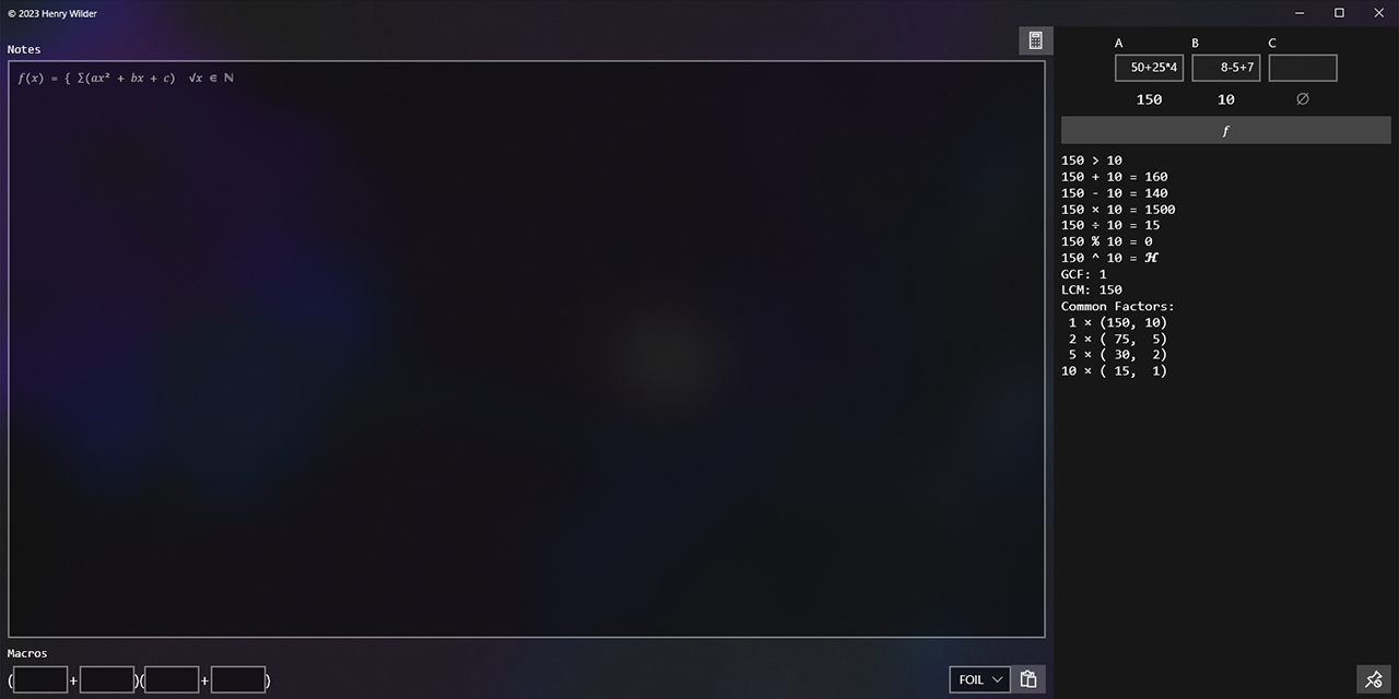 uwp · GitHub Topics · GitHub