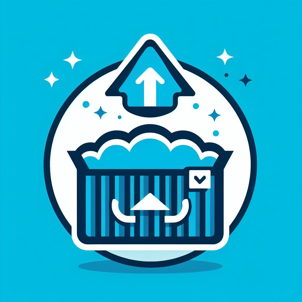 Github Jansppenrade2docker Container Updater Automatic Docker Container Updater