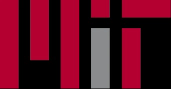 GitHub - Zack4DEV/mit.license--z4dev: Hosted MIT License with details ...