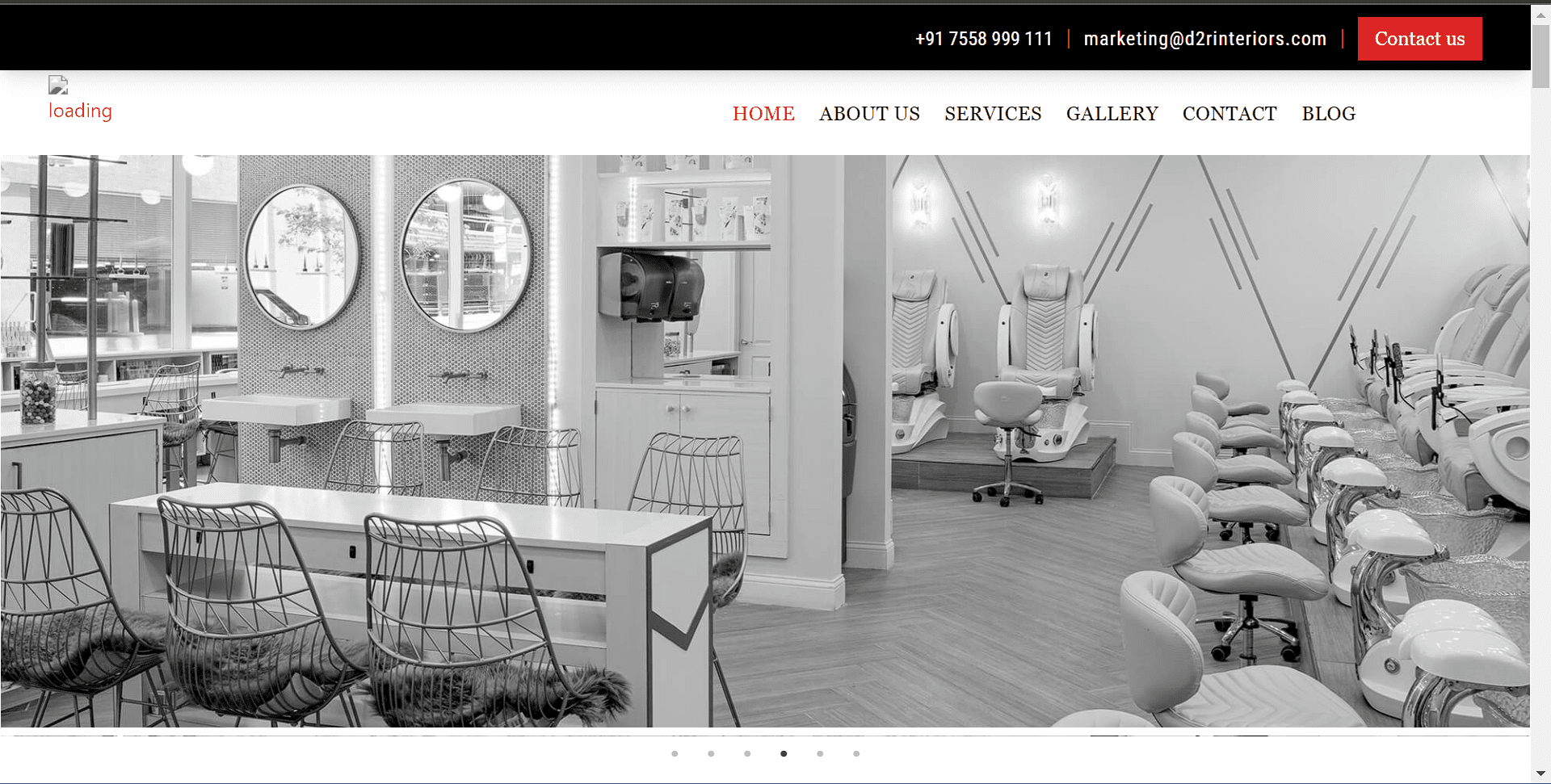 GitHub - sudhandeveloper/interior-designe