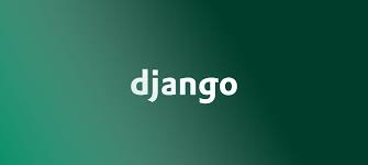 GitHub - sanjay-senthilkumar01/DjangoSimpleAuthWebApp: This repository ...