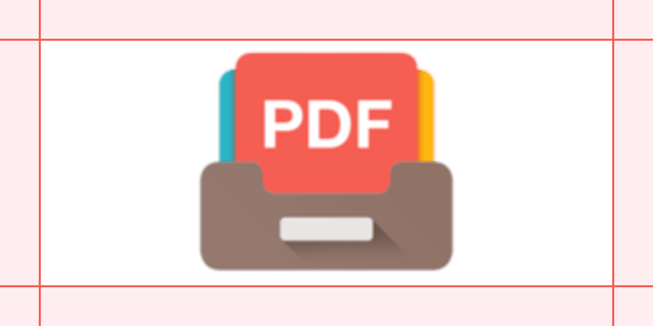 Github Alex313031electron Pdf Viewer Pdf Viewer Created Using Electron Framework And Pdfjs