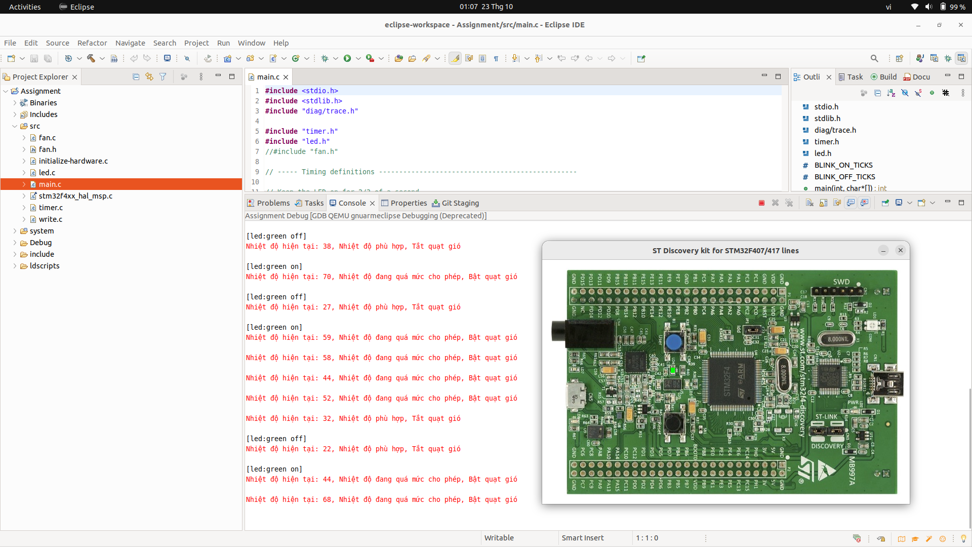 GitHub - wolfspecter/Qemu-fan